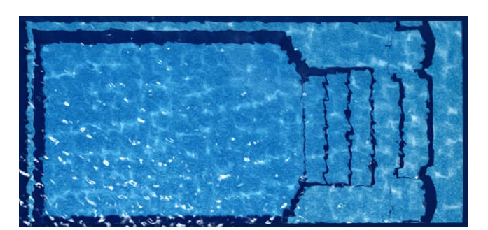 Outback Escape | Special Care Patios & Pools